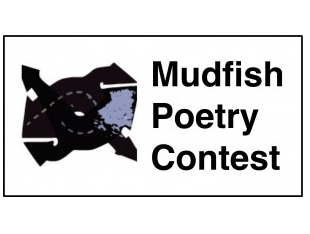 2015 The 12th Mudfish Poetry Prize - BountyHunter