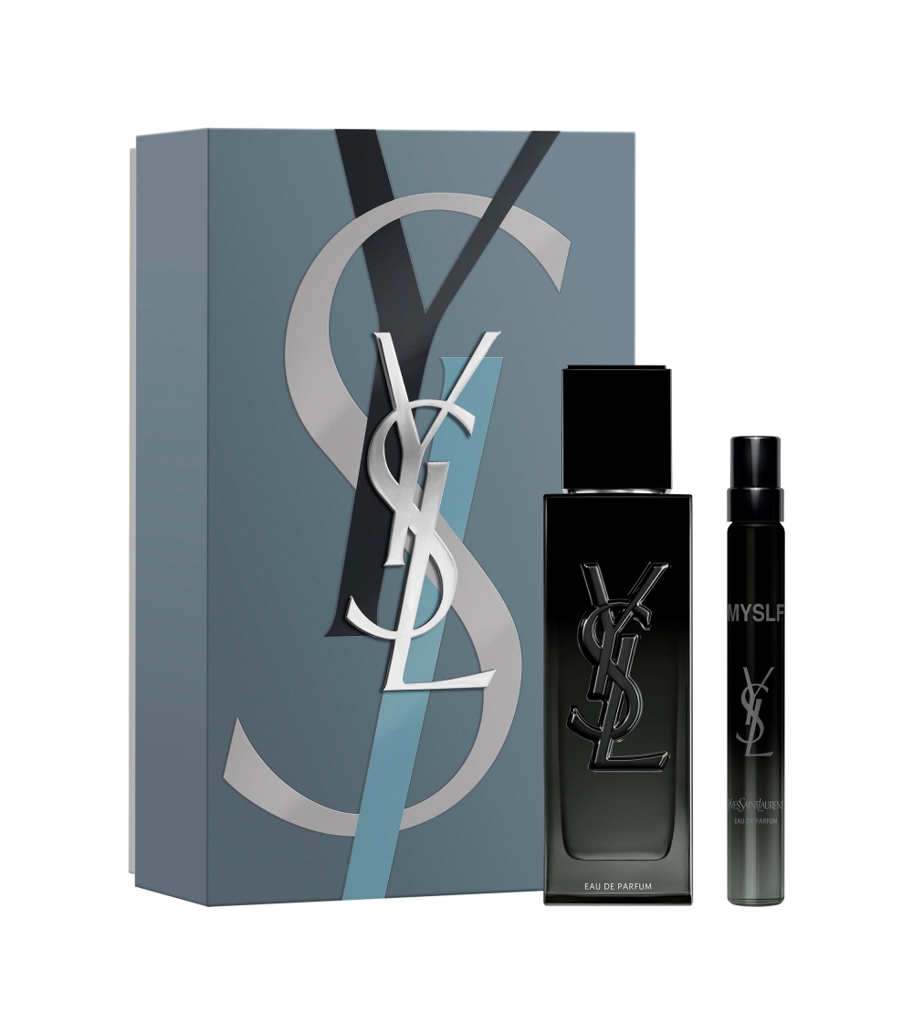 【2025母親節】YSL BEAUTY獻愛母親節！520限量禮盒 ，最狂優惠與滿額禮總整理！ - 文章 - Dream & Hunter - 獎金獵人