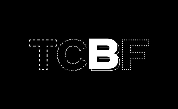 TCBF 2013 International Comics Competition for Newcomers - 2013 ...