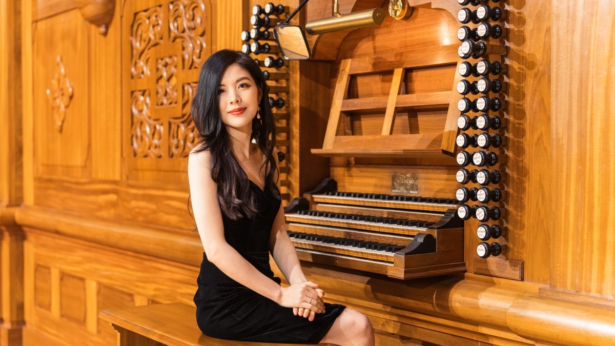 deBalets首度攜手音樂家余曉怡，推出限量人氣護手霜音樂禮盒，以香氛呵護雙手寫下屬於你的護手樂章！ - 文章 - Dream & Hunter - 獎金獵人