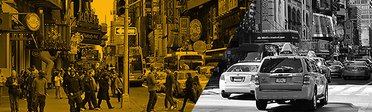 Vision42design Design Competition - Contest - Bounty Hunter