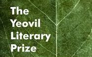 2025 葉維爾文學獎 The 2025 Yeovil Literary Prize - 比賽 - 獎金獵人