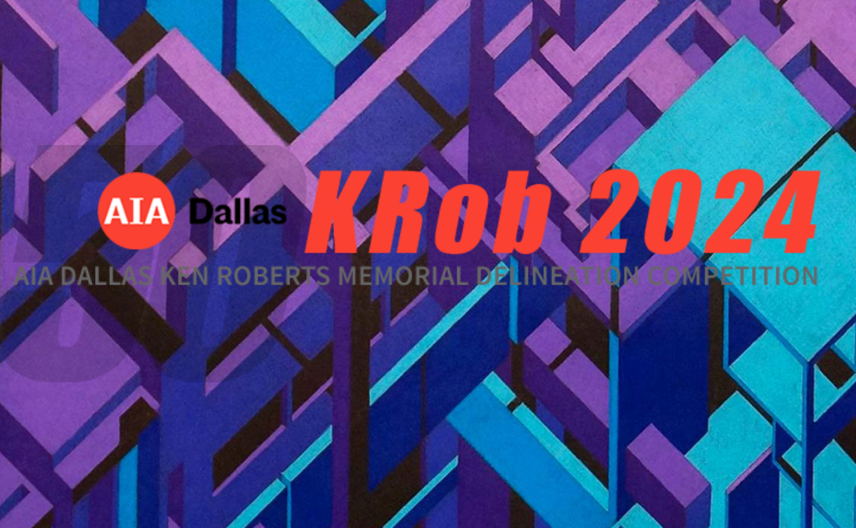 Call for Submissions:KRob 2024 徵件：KRob - 比賽 - 獎金獵人