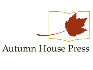 The annual Autumn House Press Contests 2015 - Contest - Bounty Hunter