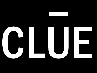 2014 CLUE Competition Edition 01: INTERFACE - BountyHunter