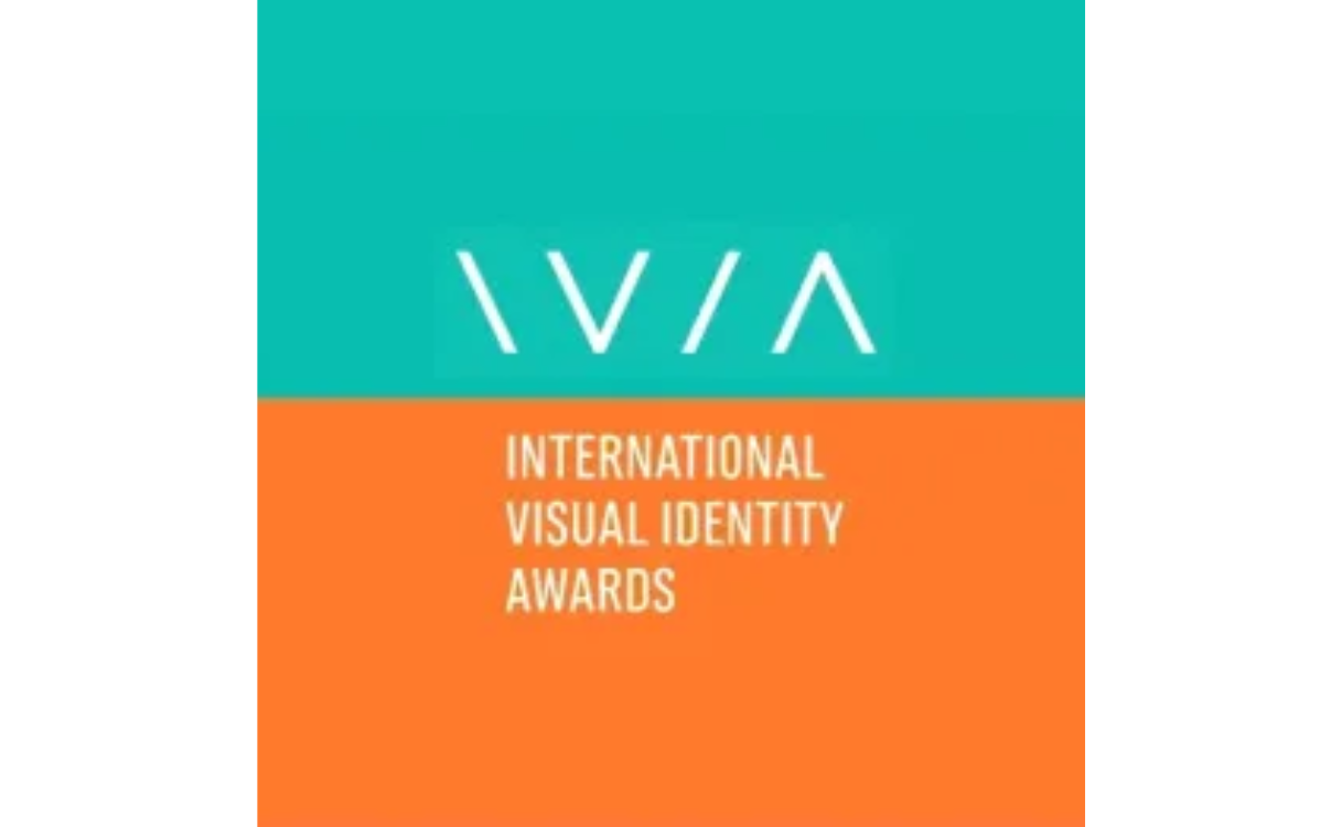 國際視覺辨識獎 2025 International Visual Identity Awards - 獎金獵人