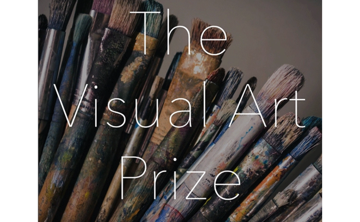 The Alpine Fellowship Visual Arts Prize 2024 阿爾卑斯聯誼會視覺藝術獎 - 2024 - 獎金獵人