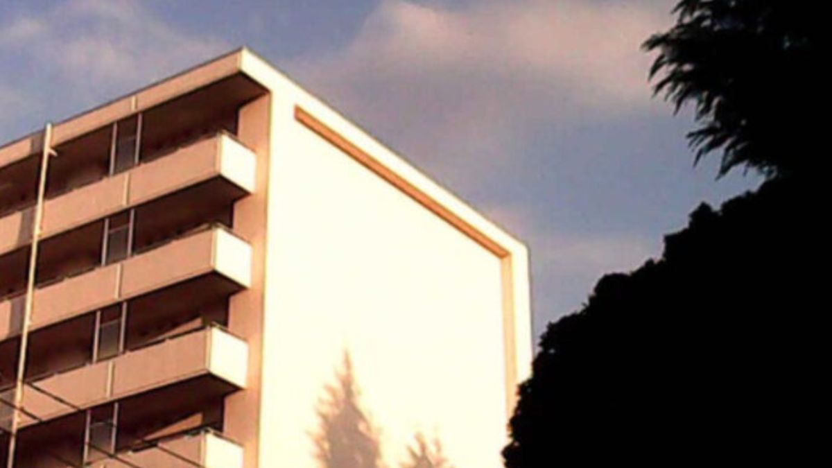 用最笨拙的快門拍下最真實的瞬間，這台玩具相機可愛得像初戀，年底去日本玩一定要帶一台回家！ - 文章 - Dream & Hunter - 獎金獵人