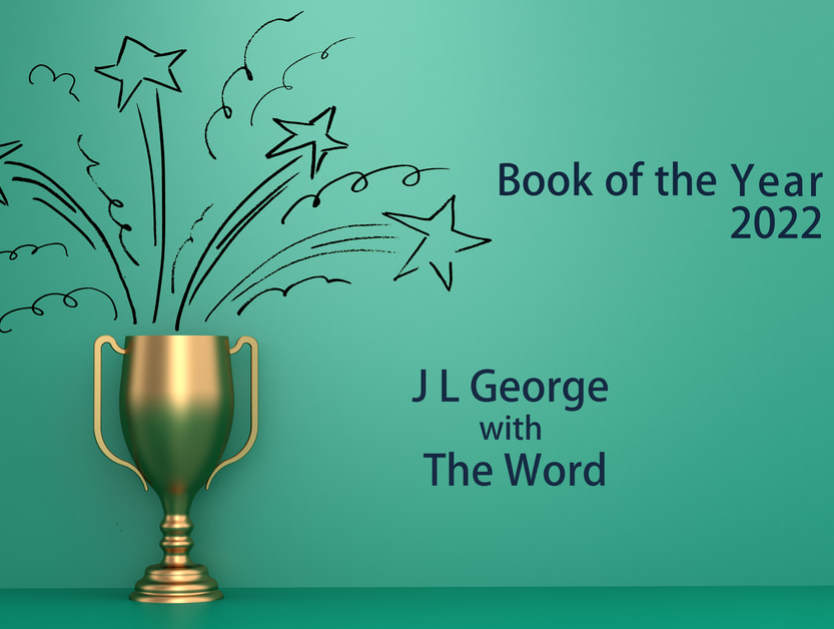 Rubery Book Award 2023 紅寶石圖書獎 - 比賽 - 獎金獵人