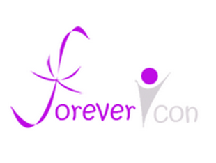 2015 Forever Icon Photography Contest - BountyHunter