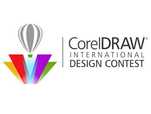 2015 2015 CorelDRAW International Design Contest - BountyHunter