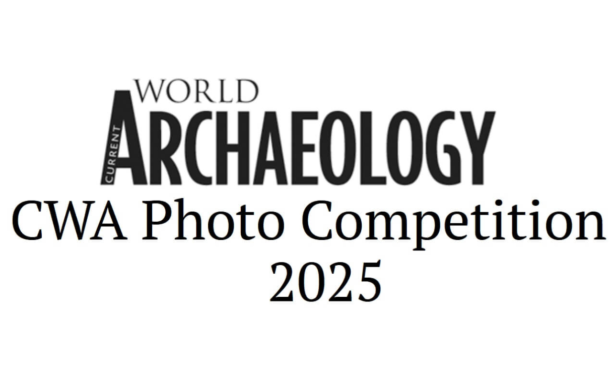 CWA攝影比賽 2025 CWA Photo Competition - 比賽 - 獎金獵人