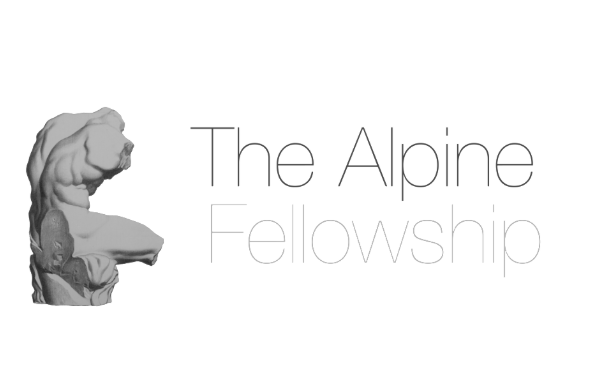 The Alpine Fellowship Visual Art Prize 2026 - 比賽 - 獎金獵人
