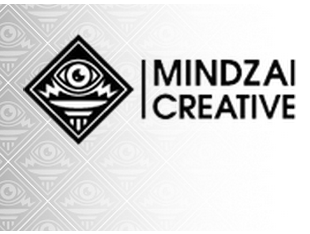 Mindzai's Design Contest - Contest - Bounty Hunter
