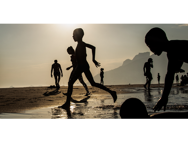 Competitions - BountyHunter