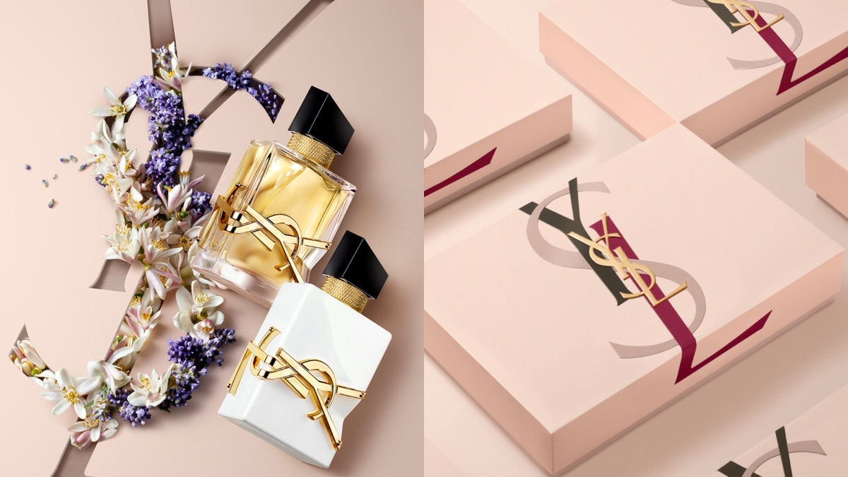 【2025母親節】YSL BEAUTY獻愛母親節！520限量禮盒 ，最狂優惠與滿額禮總整理！ - 文章 - Dream & Hunter - 獎金獵人