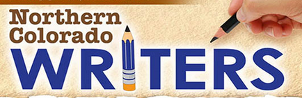 Northern Colorado Writers - Writing contest - 2014 - 獎金獵人