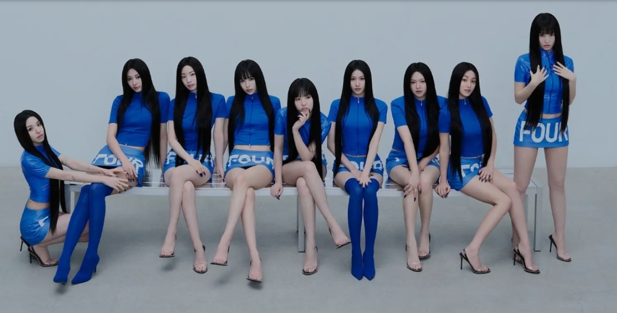 2026台灣演唱會懶人包：YOASOBI、TWICE、ONE OK ROCK、鄧紫棋，國內外巨星全到齊，年度必看音樂盛典！ - 文章 - Dream & Hunter - 獎金獵人