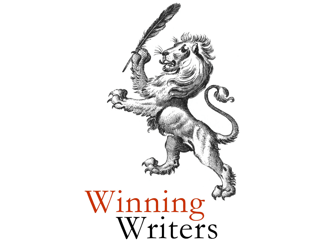 2019 Wergle Flomp Humor Poetry Contest - Contest - Bounty Hunter