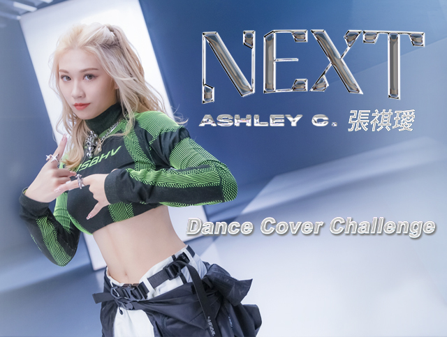 Competitions - BountyHunter