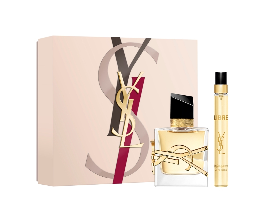 【2025母親節】YSL BEAUTY獻愛母親節！520限量禮盒 ，最狂優惠與滿額禮總整理！ - 文章 - Dream & Hunter - 獎金獵人