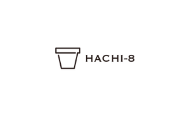 HACHI-8 鉢展 2024 :HACHI-8 盆栽盆展 2024 - 2024 - 獎金獵人