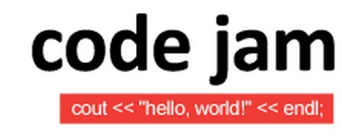 2009 年 Google Code Jam 程式設計大賽 - 2009 - 獎金獵人