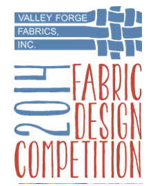 2014 Fabric Design Competition - Contest - Bounty Hunter