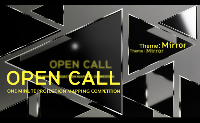 Competitions - BountyHunter