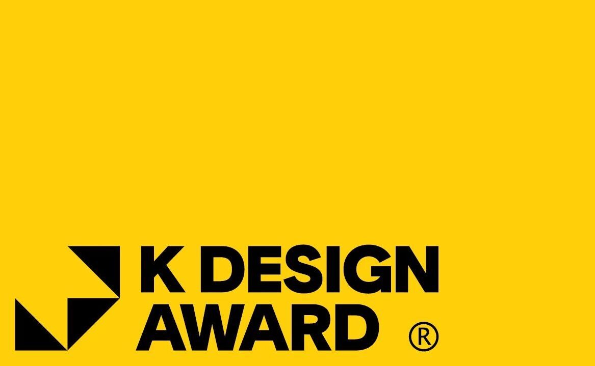 2024 韓國K-DESIGN AWARD 設計大獎 - 2024 - 獎金獵人