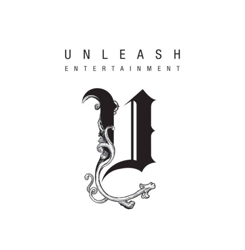 2015 Unleash Entertainment 亞洲徵選會 - 台灣站 - 獎金獵人
