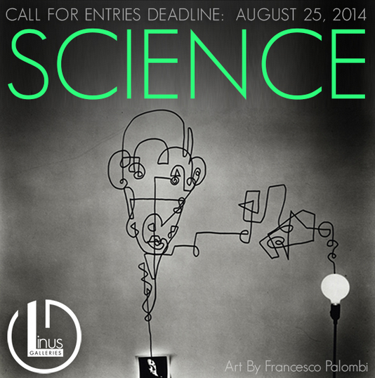 Science - 2014 - 獎金獵人