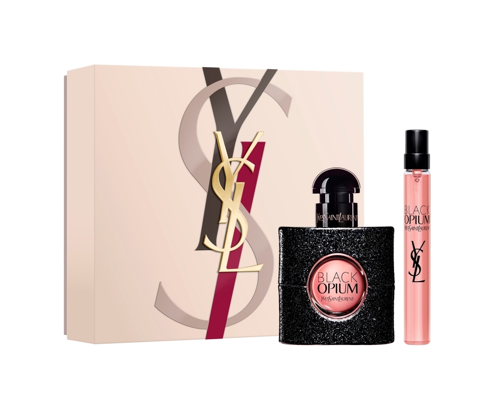 【2025母親節】YSL BEAUTY獻愛母親節！520限量禮盒 ，最狂優惠與滿額禮總整理！ - 文章 - Dream & Hunter - 獎金獵人