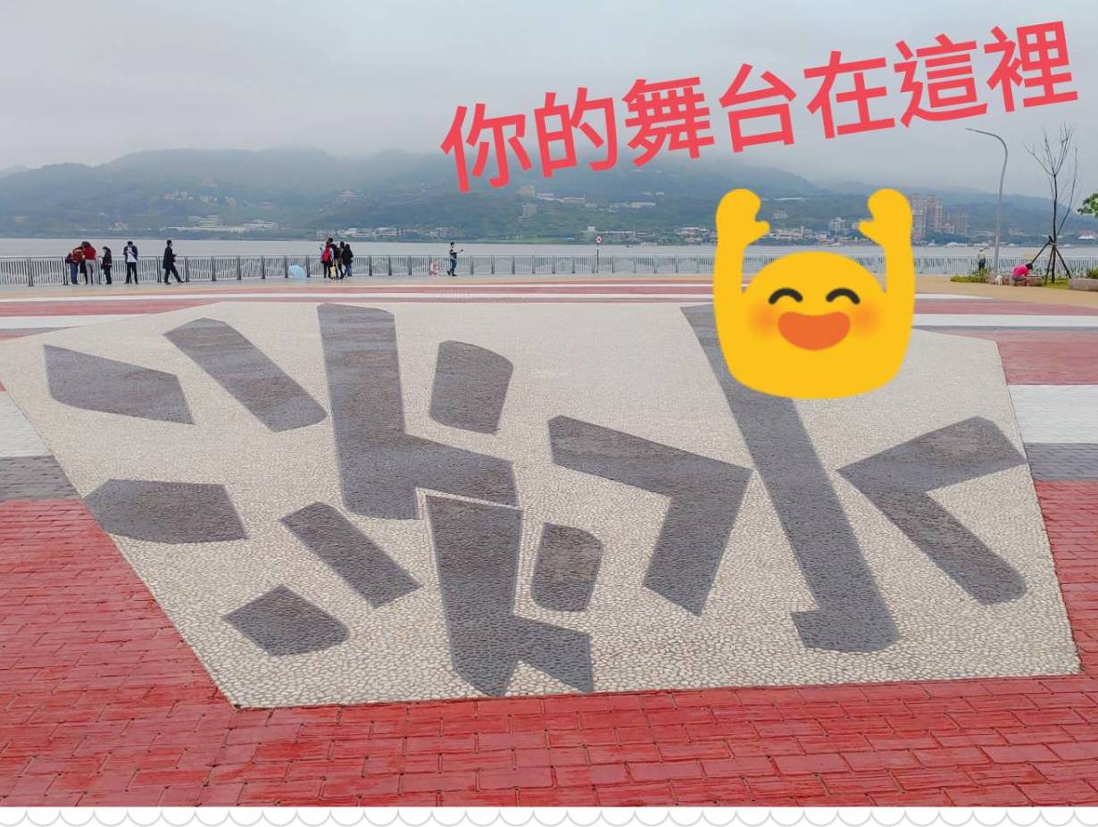 Competitions - BountyHunter