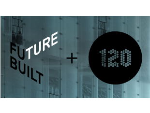 2015 FutureBuilt + 120 HOURS Conceptual Competition - BountyHunter