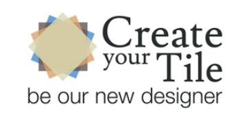 2014 Create Your Tile Product Design Competition - BountyHunter