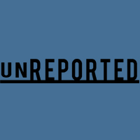2013 unREPORTED Free The Arctic 30 Competition - BountyHunter