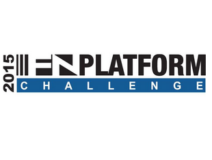 The 2015 FN Platform Challenge - Contest - Bounty Hunter
