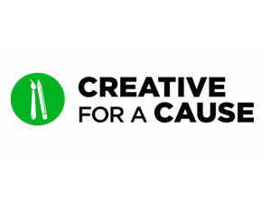 Get Creative For a Cause Design Contest - 2015 - BountyHunter
