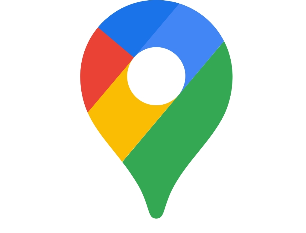 Google Maps汽車圖案新功能，選擇喜歡的汽車樣式與顏色，讓導航變得更有趣！ - 文章 - Dream & Hunter - 獎金獵人