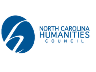 2015 The 2015 Linda Flowers Literary Award - BountyHunter