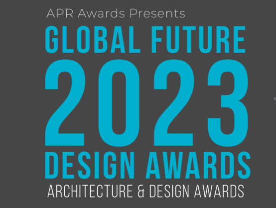 Global Future Design Awards:GFD Awards 2023 全球未來設計獎：GFD獎 - 2023 - 獎金獵人