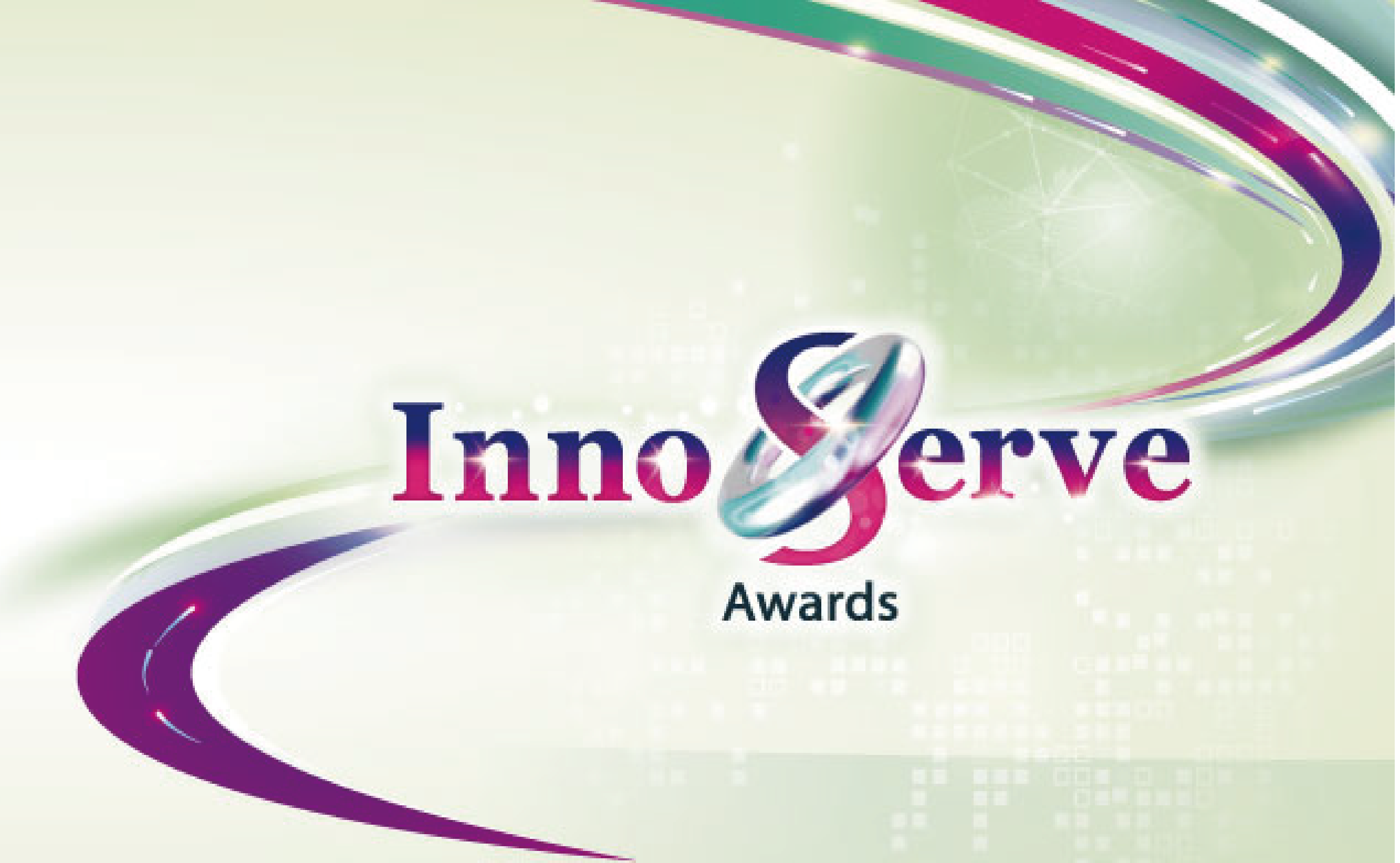 2024第29屆InnoServe大專校院資訊應用服務創新競賽 - 比賽 - 獎金獵人