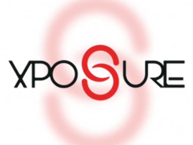 Xposure Photography & Film Awards 2022 Xposure 攝影與電影獎 - 比賽 - 獎金獵人