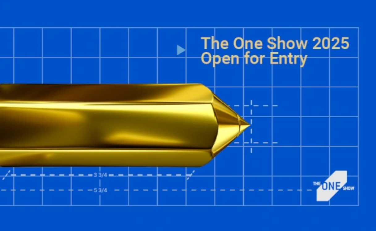 一場秀 2025 The One Show - 2024 - 獎金獵人