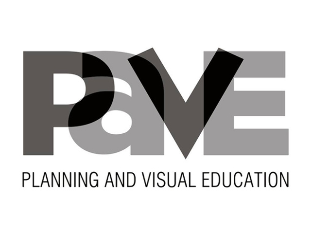 2022 PAVE STUDENT DESIGN COMPETITION PAVE 學生設計大賽 - Contest - Bounty Hunter