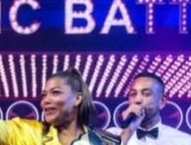 Competitions - BountyHunter