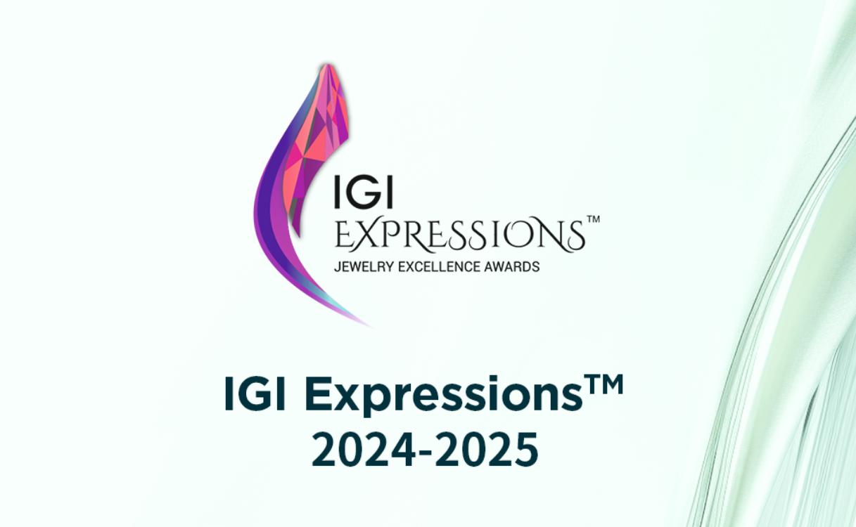 IGI Expressions™ 競賽 2024-25 IGI Expressions™ Competition 2024-25 - 2024 ...