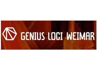 Genius Loci Weimar Competition 2015 - 獎金獵人