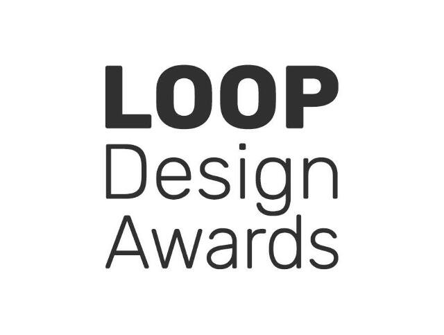 2022 LOOP Design Awards - 2022 - BountyHunter